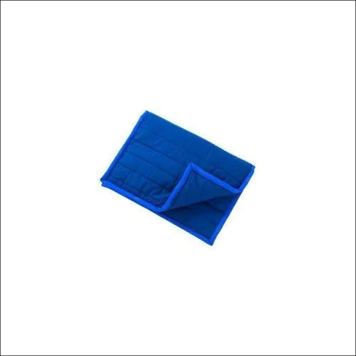 Classic Single PolyPads - PP Equestrian Limited - £30 - TRI Equestrian NI