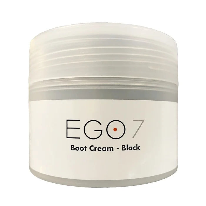 Ego7 Boot Cream - EGO7 - TRI Equestrian NI