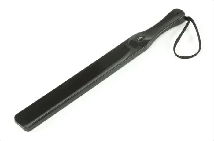 Ezi Kit Feed Stirrer - Black - EZI-KIT - £3 - TRI Equestrian NI
