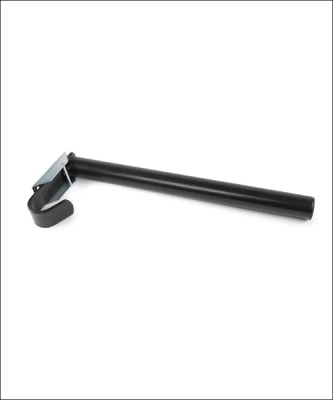 EZI-KIT Pole Folding Saddle Rack - EZI-KIT - £12 - TRI Equestrian NI