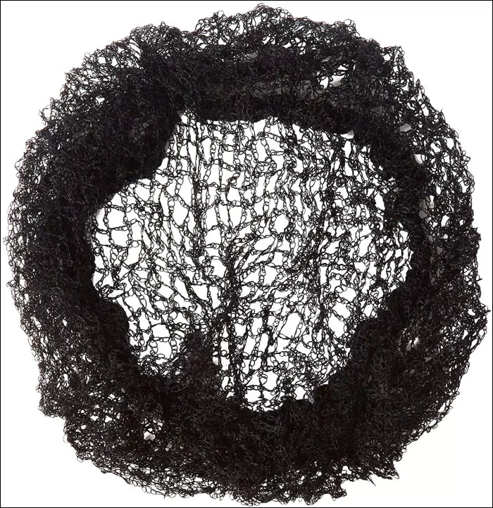Heavy Weight Hairnet - Agrihealth - £2.10 - TRI Equestrian NI
