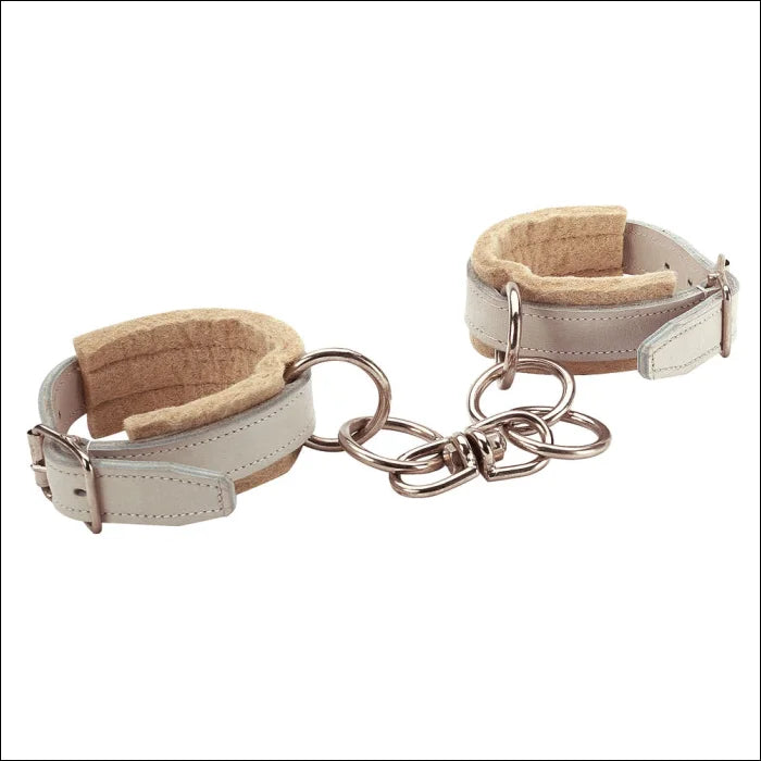 Leg Hobbles - TRI Equestrian - TRI Equestrian NI