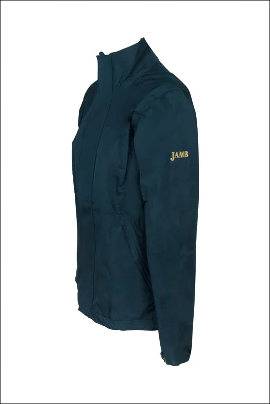 PC Racewear Jamb Tech All Weather Jacket - Navy - Pc Racewear - £113.40 ...