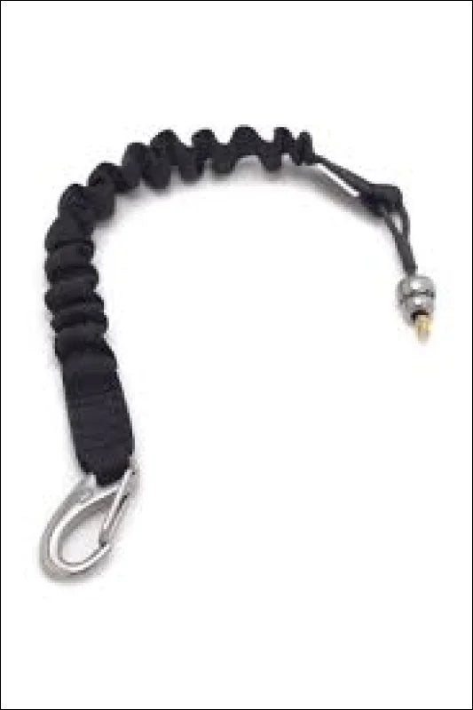 Racesafe Motion Air Lanyard - Racesafe - £42 - TRI Equestrian NI