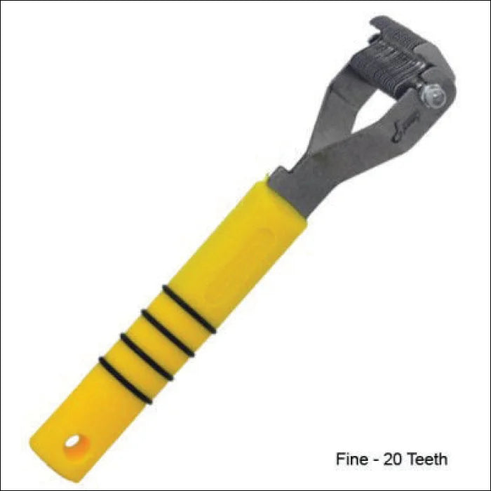 Smart Tails Easi Grip - Smart Tails - £40 - TRI Equestrian NI