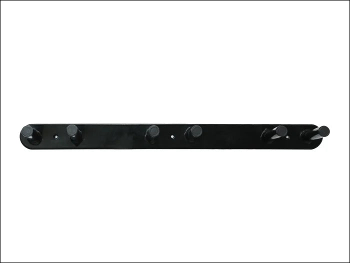 Turfmasters Triple Tool Holder - Turfmasters - £16.75 - TRI Equestrian NI